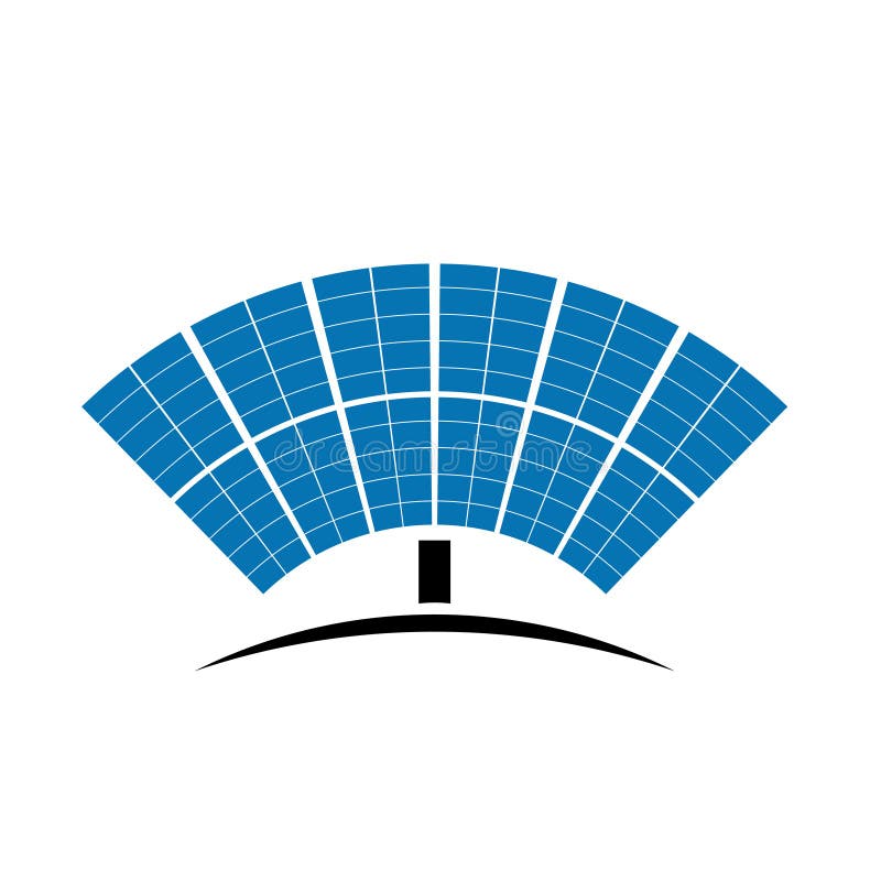 Color Solar System Planets and Sun. Coloring Sheet for Kids. Stock ...