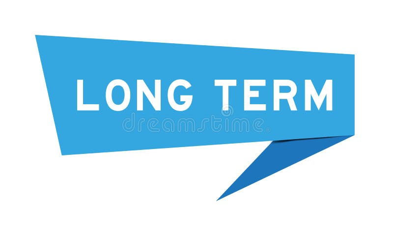 Operation Speech Stock Illustrations – 951 Operation Speech Stock ...