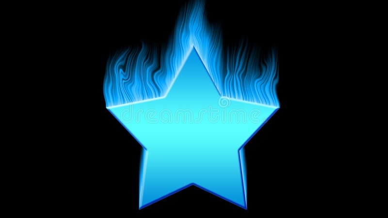 3d Effect Golden Color Gradient Texture Stock Illustration ...