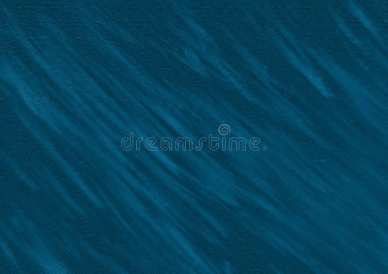 Blue Color Streaks Textured Background Wallpaper Design Stock ...