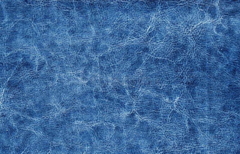 Blue color suede texture stock image. Image of abstract - 138523023