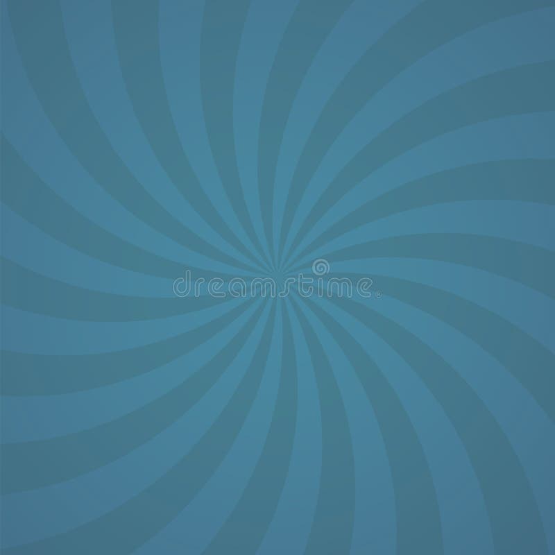 Blue Color Circle Swirl Burst Background Stock Illustrations – 3,013 ... Blue Color Circle Swirl Burst Background Stock Illustrations – 3,013 ...