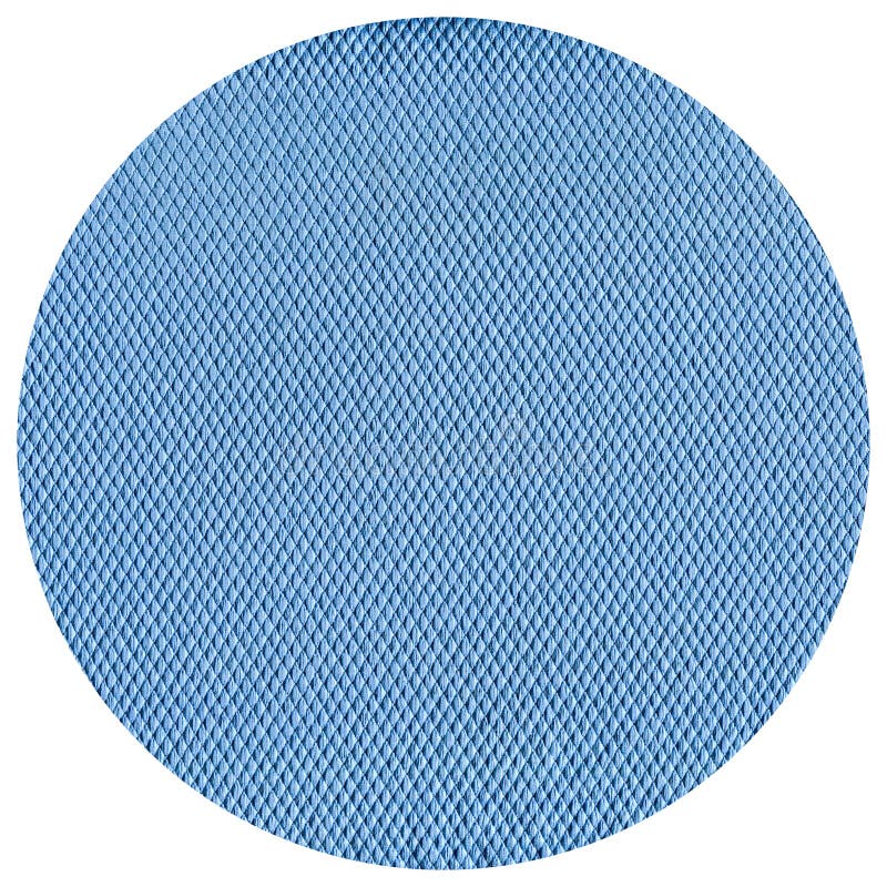 The Texture of a Coarse Woven Fabric with Mesh and Fibers Stock Photo ...