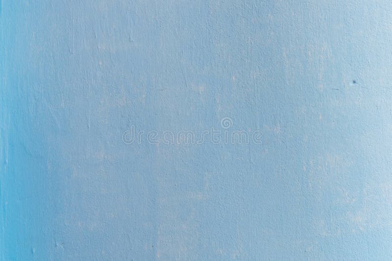 Blue Color Texture Background Stock Image - Image of paint, interior ...