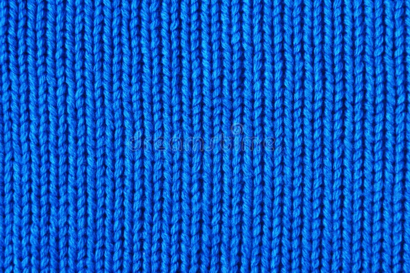 Wool sweater texture stock image. Image of affectionate - 11318355