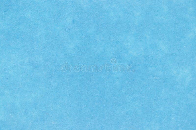 Blue Color Textured Background Stock Illustration - Illustration of ...