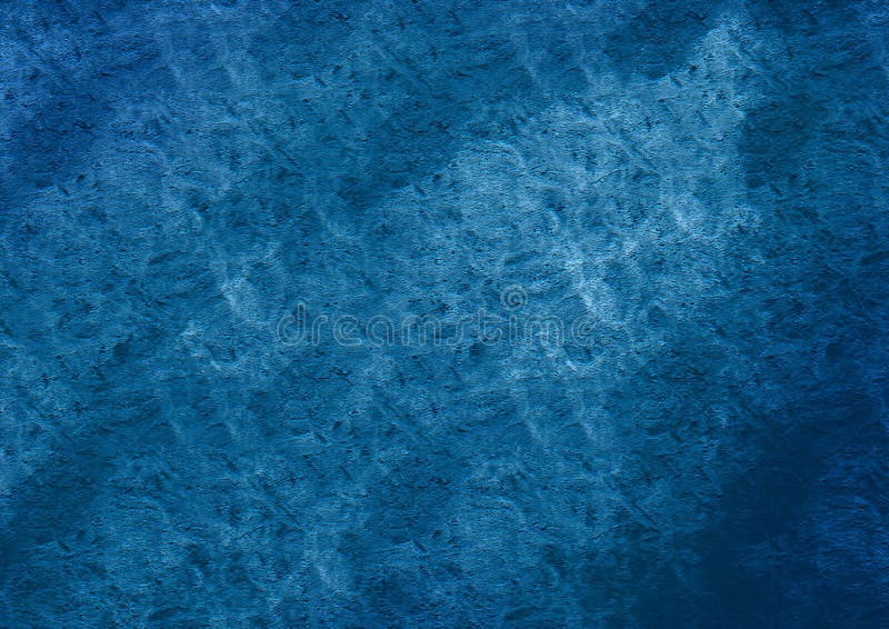 Blue Textured Background Wallpaper for Use with Designs Stock ...