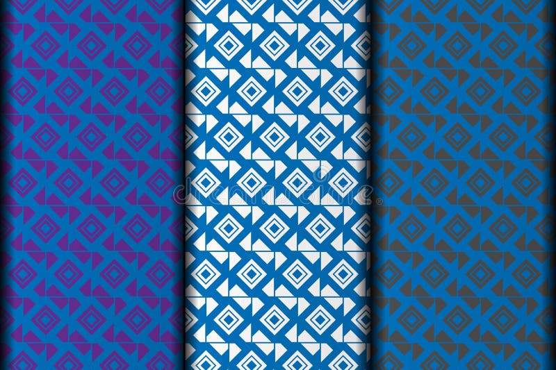 Changeable Vector Pattern Stock Illustrations – 314 Changeable Vector Pattern Stock ...