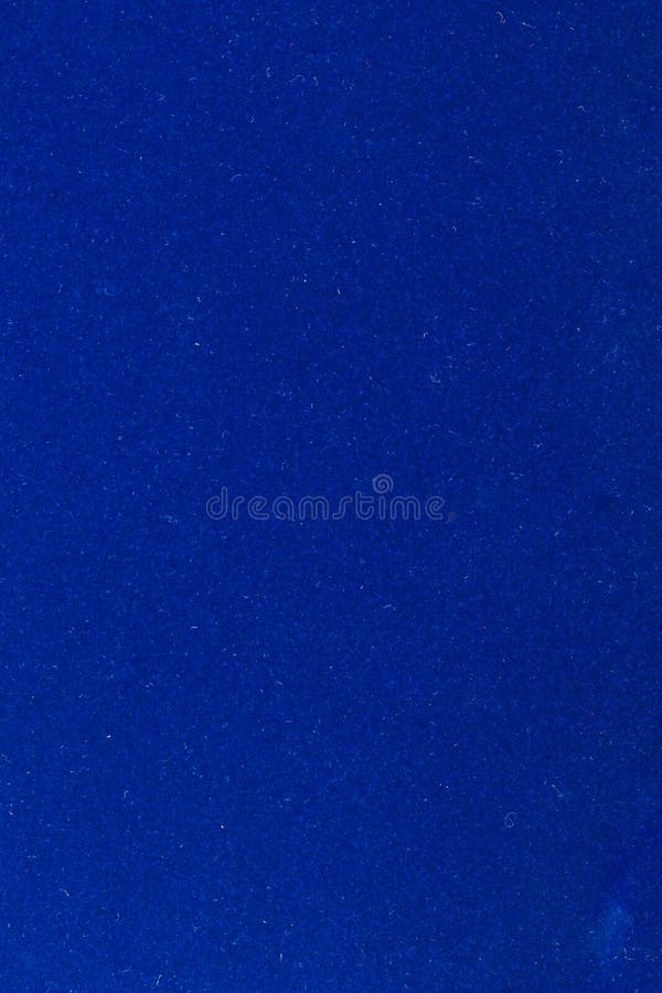 Blue Velvet Texture Background Stock Photo - Image of soft, design: 4239098
