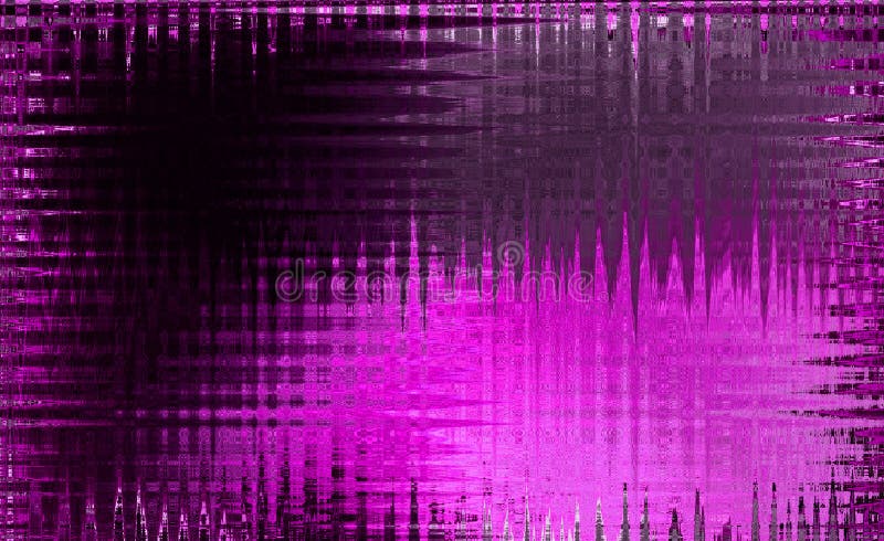 Blue Color Water Effect Backdrop or Background Illustration Design ...