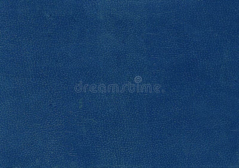 Old Weathered Leather Background Stock Photo Stock Photo - Image of ...