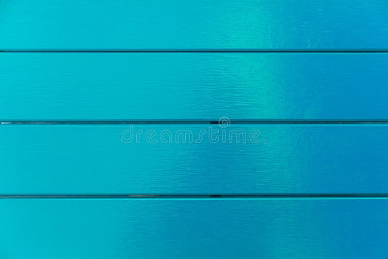 Blue color wood. stock photo. Image of floor, background - 87431562