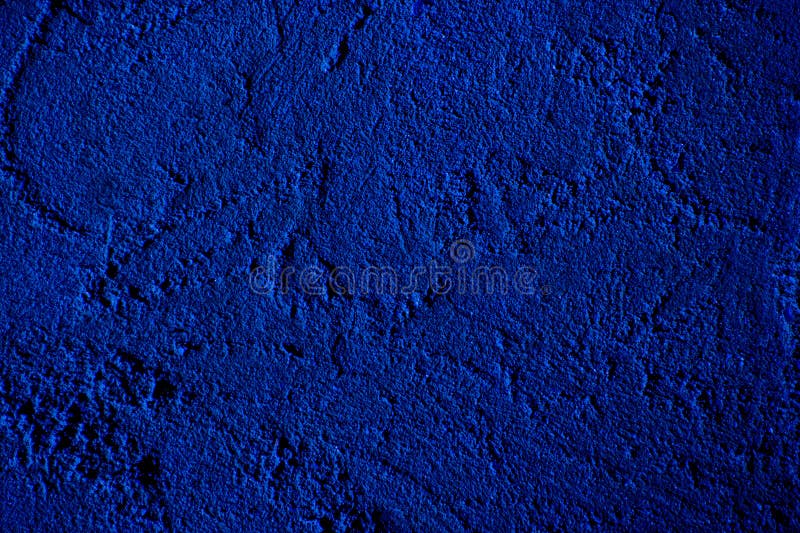 Blue Colored Background with Camouflage Textures of Different Shades of ...