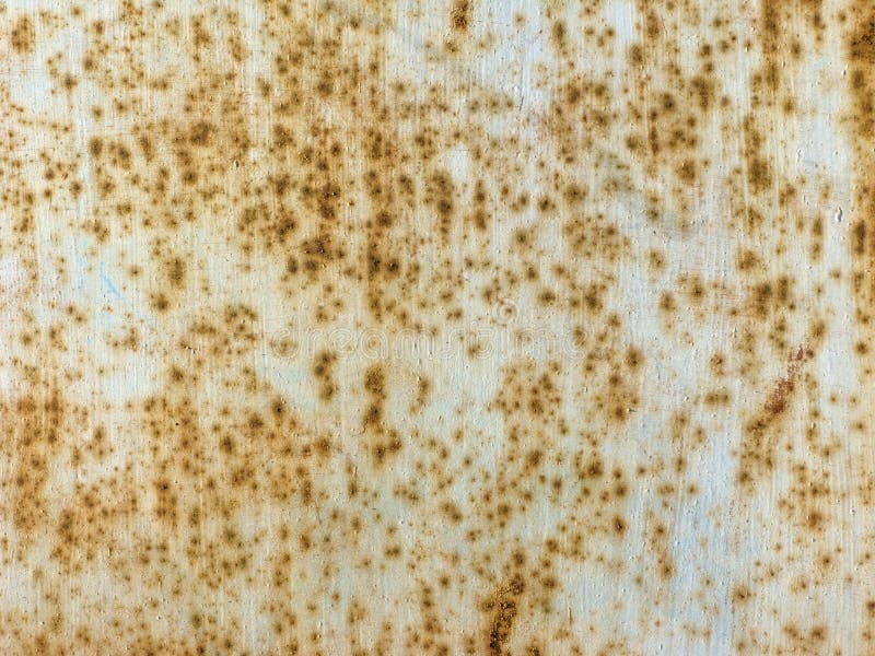 Corroding Metal stock photo. Image of corrosive, oxidation - 6935572