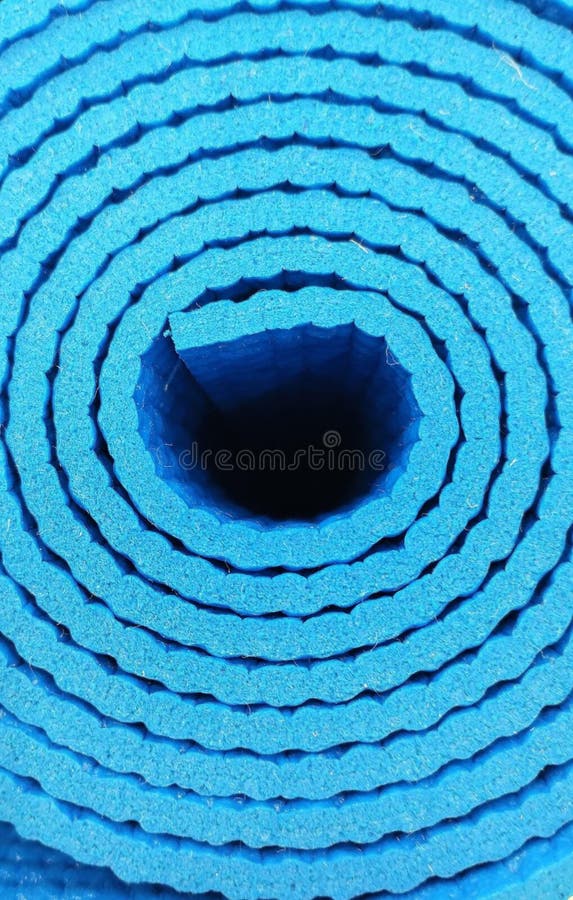 Colored Corrugated Rubber Mat Stock Photos - Free & Royalty-Free Stock ...