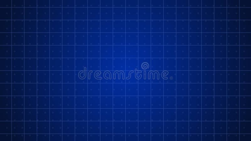 Futuristic Technology Background Stock Illustration - Illustration of ...