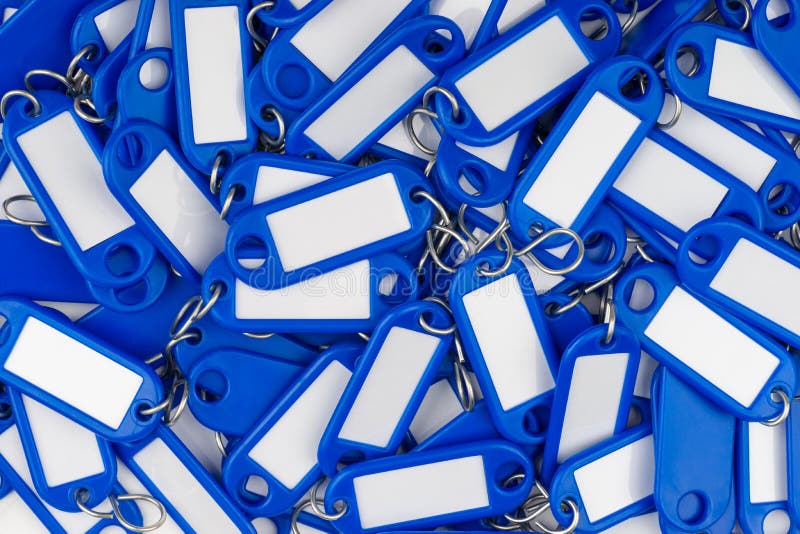 Colored Key Rings Stock Photos - Free & Royalty-Free Stock Photos from ...