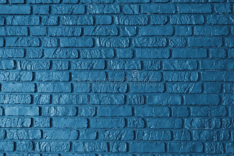1,932 Blue Colored Block Wall Stock Photos - Free & Royalty-Free Stock ...