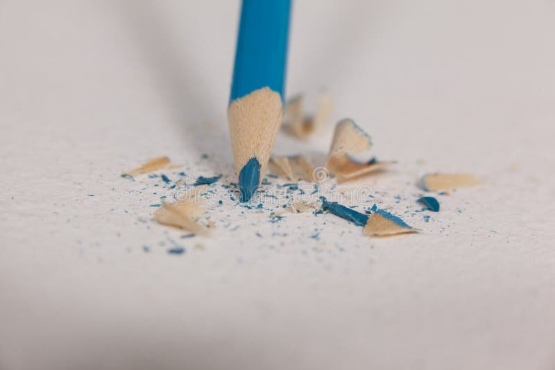 Broken Pencil Tip Stock Images - Download 218 Royalty Free Photos