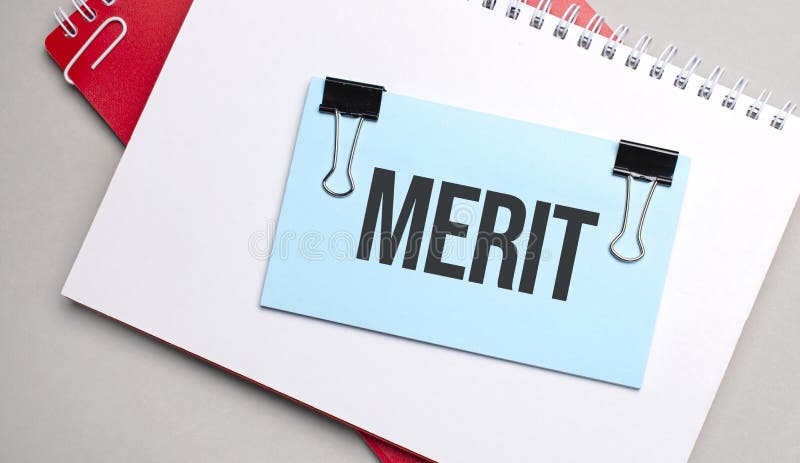 Merit System Stock Photos - Free & Royalty-Free Stock Photos from ...