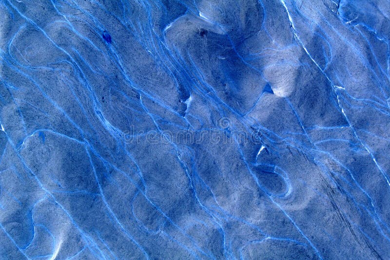 Blue grey stone background stock photo. Image of blue - 7976672