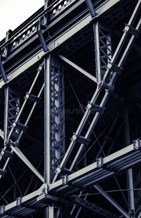 Hatching Beams Stock Photos - Free & Royalty-Free Stock Photos from ...