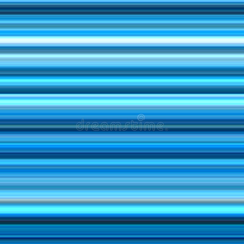 500+ Vertical lines abstract Free Stock Photos - StockFreeImages