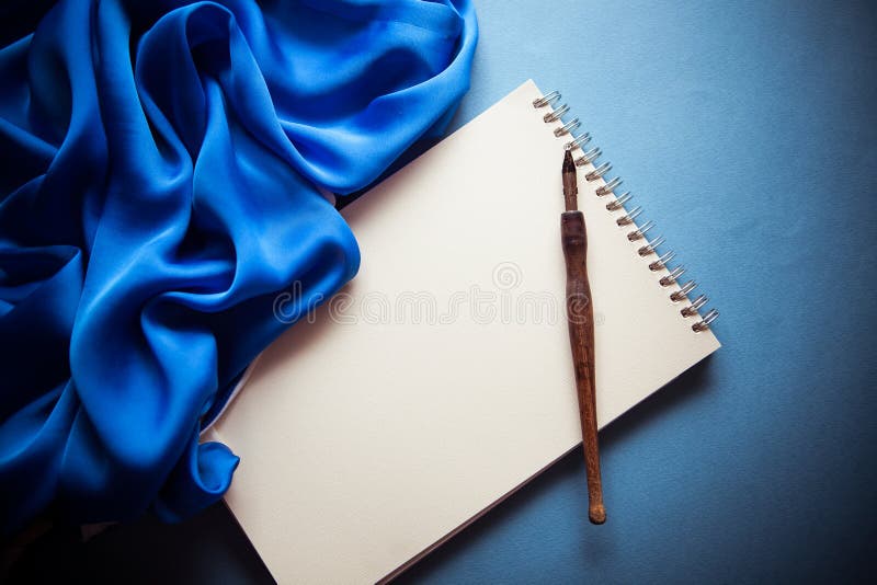 15,243 Poetry Background Stock Photos - Free & Royalty-Free Stock ...