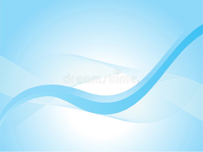 Blue Based Theme Stock Illustrations – 522 Blue Based Theme Stock ...