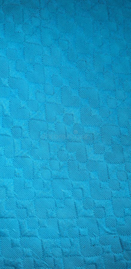 Blue Colour Design Background Texture and Wallpaper Bright Blue Colour ...