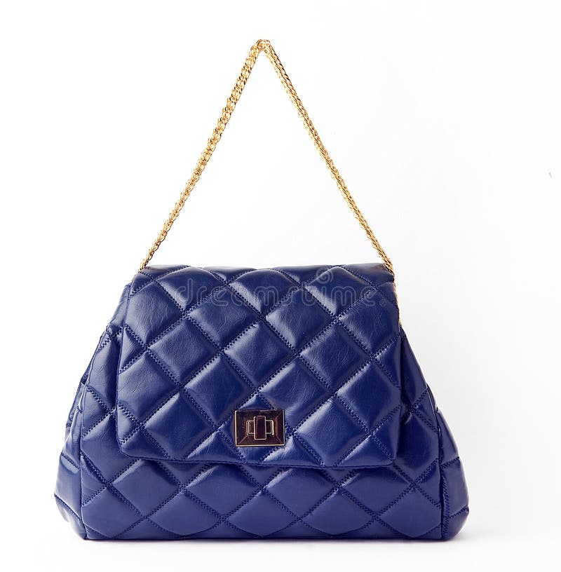 Blue Colour flower leaf stock photo. Image of blossom - 117315662