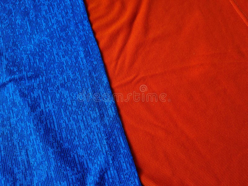 Blue Combination Red Abstract Background Image Photo Stock Photo ...