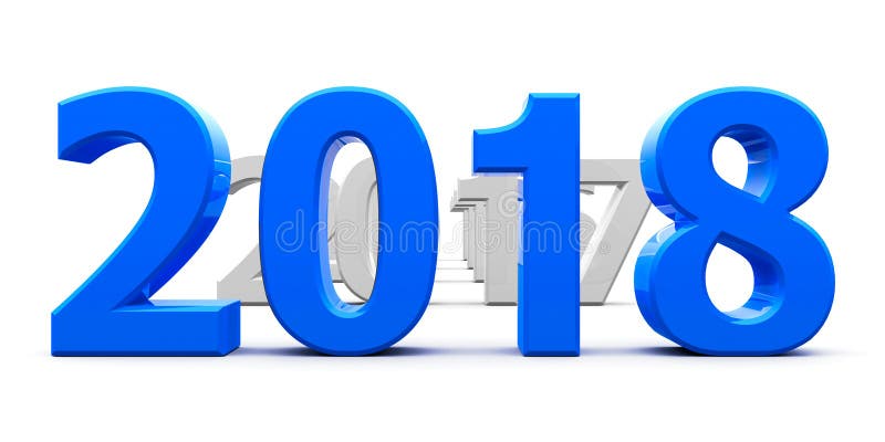 Come Represents Stock Illustrations – 249 Come Represents Stock ...