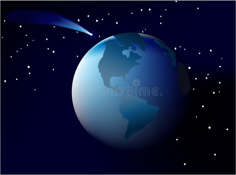 Blue Comet Stock Illustrations – 16,553 Blue Comet Stock Illustrations ...