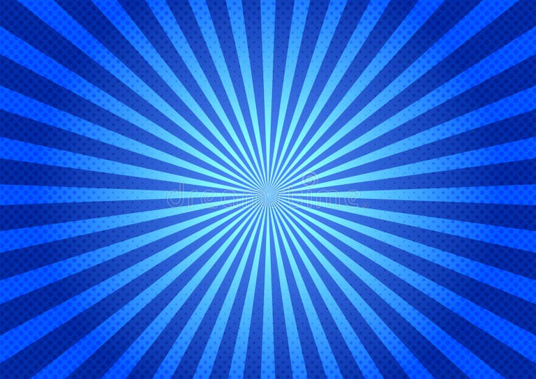 Artistic Dot Effect Stock Illustrations – 22,279 Artistic Dot Effect ...