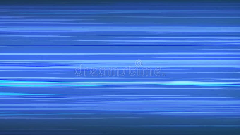 Blue Comic Speed Lines Background Texture Pattern Effect in Cartoon ...