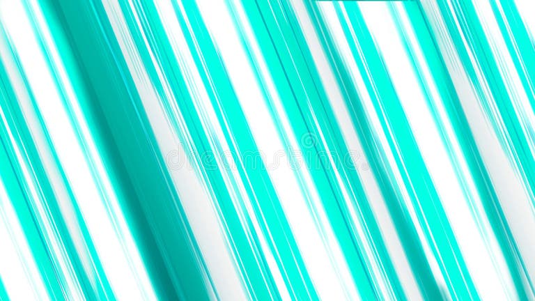 Blue Speed Lines Stock Illustrations – 66,706 Blue Speed Lines Stock ...