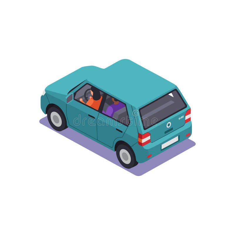 Compact Driver Stock Illustrations – 1,794 Compact Driver Stock ...