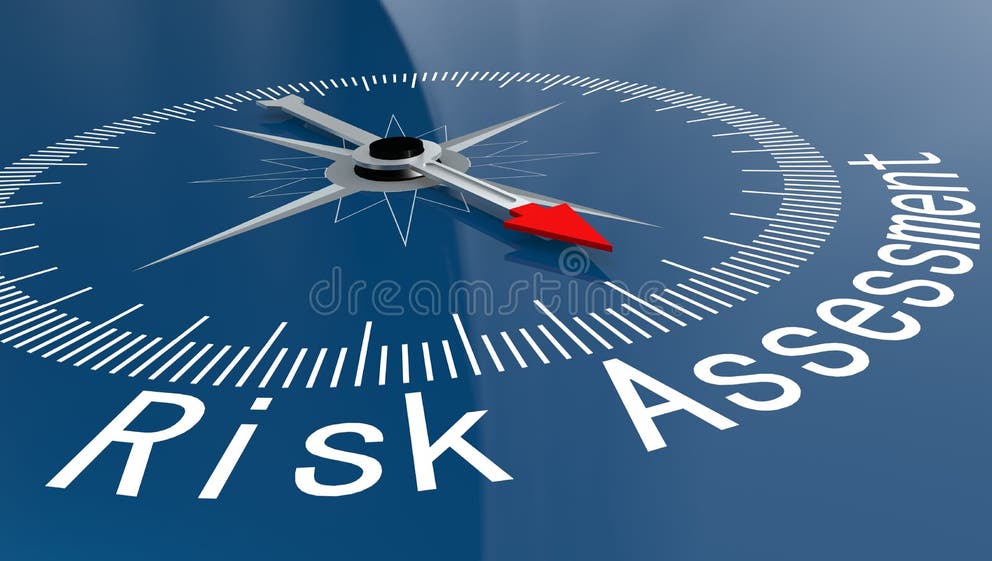 Risk Compass Stock Illustrations – 499 Risk Compass Stock Illustrations ...