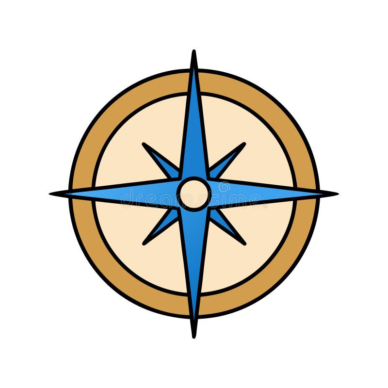 Transparent Background Compass Stock Illustrations – 2,369 Transparent ...