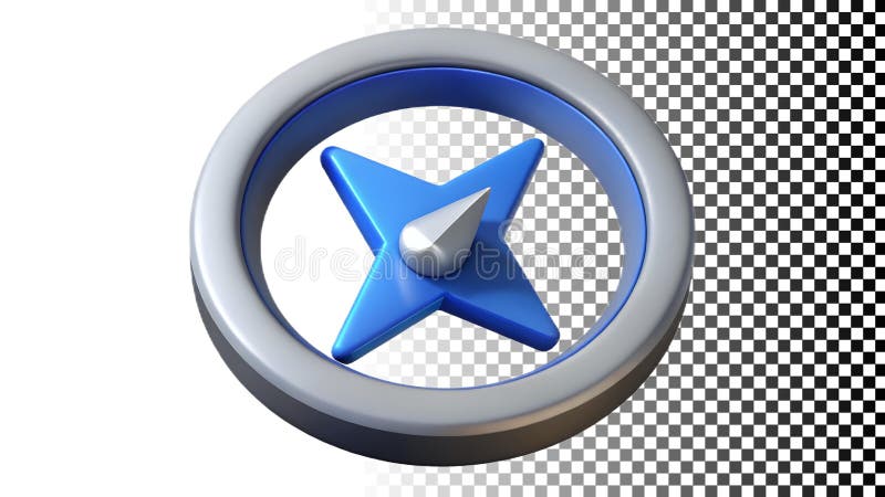 Location Icon Png Blue Stock Illustrations – 181 Location Icon Png Blue ...