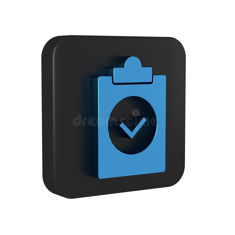 Completed Transparent Background Stock Illustrations – 104 Completed ...