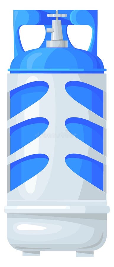 Cartoon Lpg Cylinder Stock Illustrations – 443 Cartoon Lpg Cylinder ...