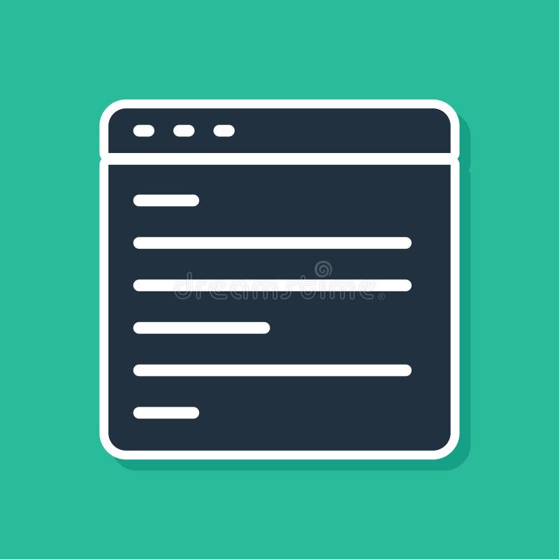 Api Green Stock Illustrations – 360 Api Green Stock Illustrations, Vectors & Clipart - Dreamstime