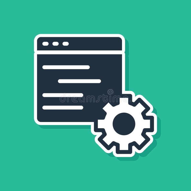 Api Green Stock Illustrations – 346 Api Green Stock Illustrations, Vectors & Clipart - Dreamstime