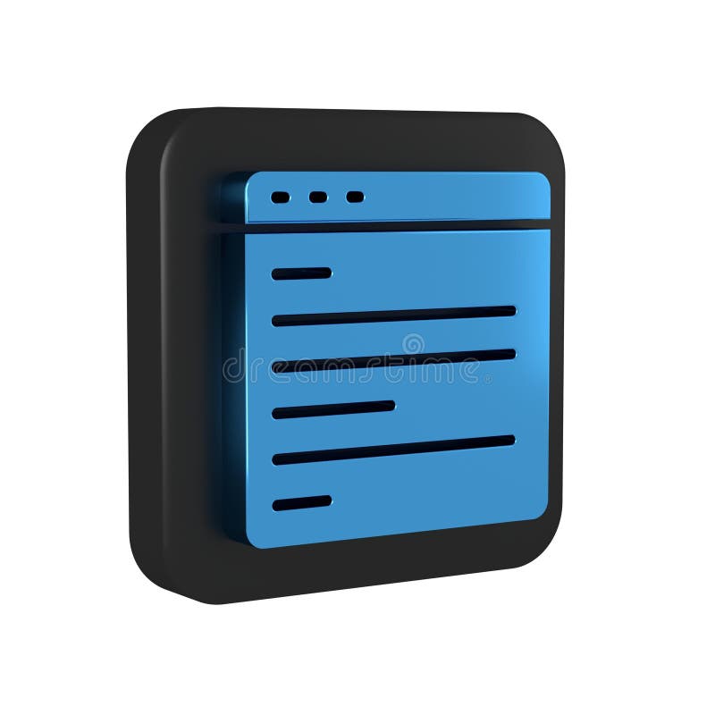 Api Integration Icon Stock Illustrations – 1,598 Api Integration Icon ... Api Integration Icon Stock Illustrations – 1,598 Api Integration Icon ...