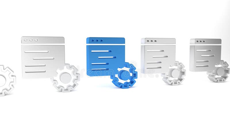 Api Programming Stock Illustrations – 6,326 Api Programming Stock ...