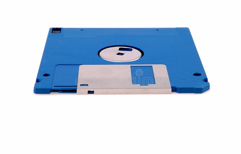 Computer DVD Disk Drive Inner Part Stock Photo - Image of industry ...