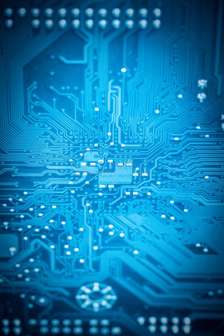 6,669 Computer Motherboard Texture Stock Photos - Free & Royalty-Free ...