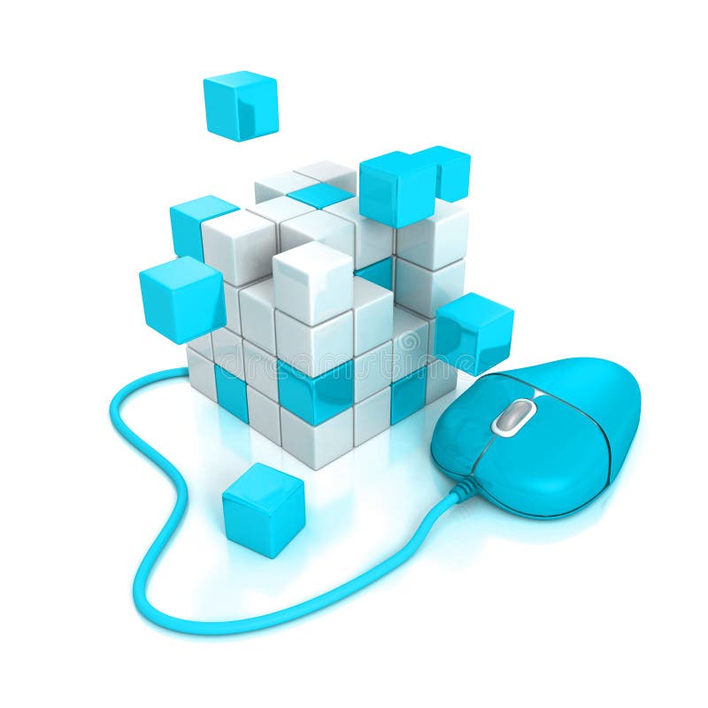 Hospital stock illustration. Illustration of illness, doctor - 4210204